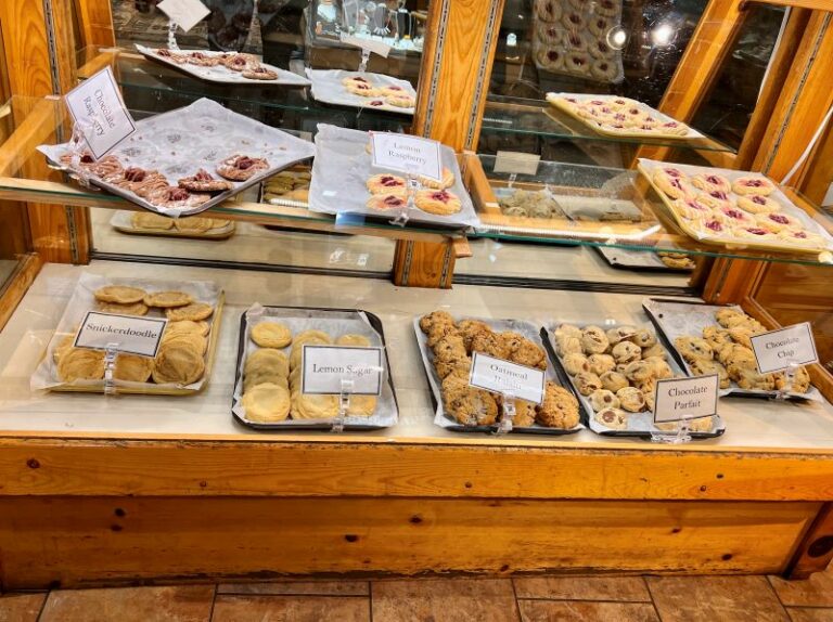 Hike Grand Canyon Rim to Rim | Complete Guide - WildPathsAZ